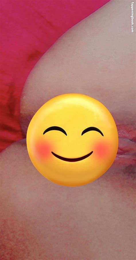 Thanh Nhen Nhennhensohott Nude Onlyfans Leaks The Fappening Photo