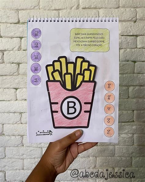 Plano de Aula para Atividade Discursiva de Educação Alimentar