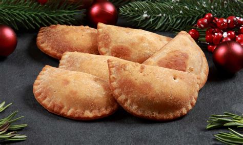 Tradiciones De Navidad En Argentina Dulcenavidad 2024