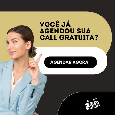 O que é e como calcular o 13º salário proporcional da empregada doméstica
