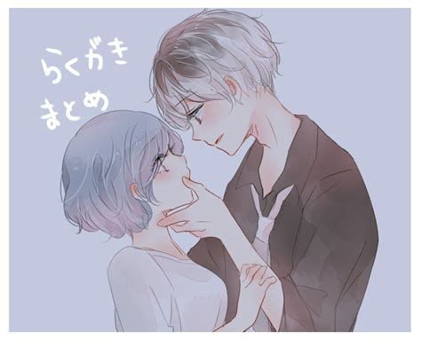 Tokyo Ghoul Re Image By Toukaairab 2230678 Zerochan Anime Image Board