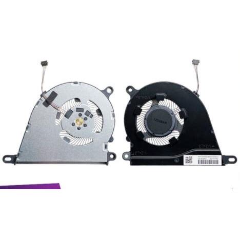 New For Hp S G Dq S Fq S Eq Dy Ef Tpn Q Cooling Fan