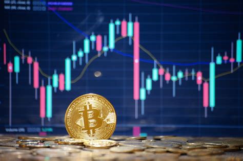 Bitcoin Koers Verwachting 2024 2030 Bitcoin Koers Prijs Analyse