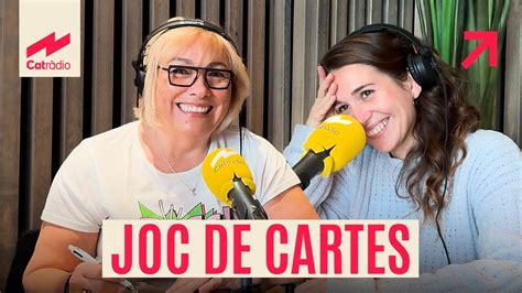 Aquesta Concursant Va Fundar La Tagliatella Joc De Cartes T Xc