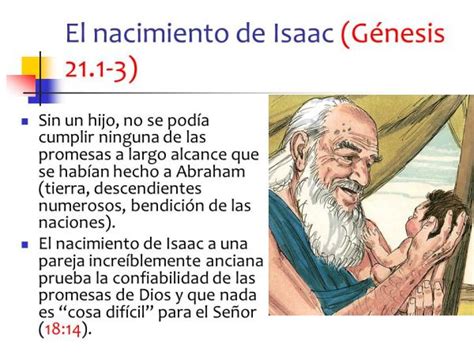 Libro Historias Del Antiguo Testamento Abrah N Y Sara Una Historia
