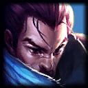 S14 Best Yasuo Duos Builds Guides U GG