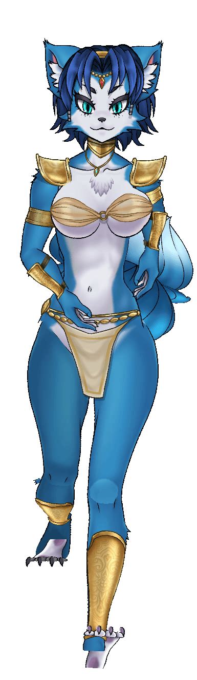 Legend Of Crystal Rebirth Porn Telegraph