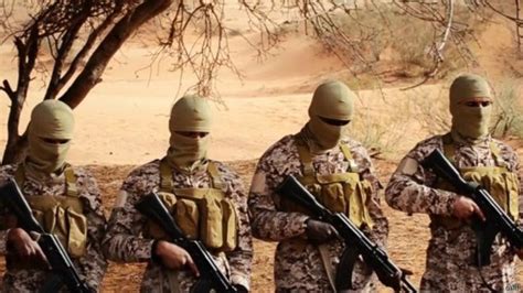 Wararka Maanta Isniin Apr 15 2019 Dowladda Oo Ka Hadashay Duqeyn