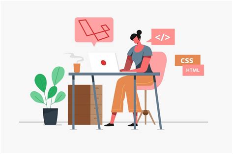 Reasons Why Laravel Is The Best Php Framework