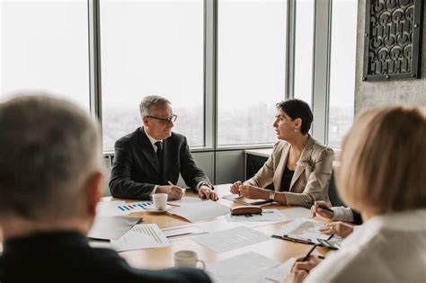Proponen Invertir 1 5 De Las Ganancias Empresariales En La Lucha