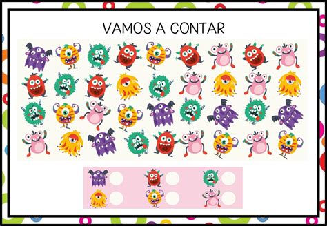 CUADERNO DE ESTIMULACION COGNITIVA TRABAJAMOS EL CONTEO