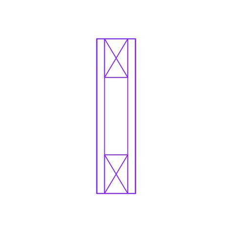 Wood Beam Glue Laminated Glulam Dimensions Drawings Dimensions