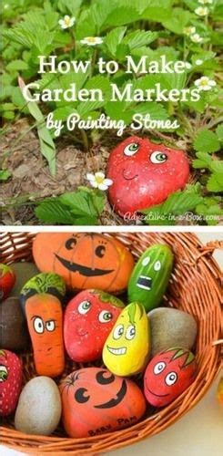 40 Clever Gardening Tips And Tricks You Need To Know Page 5 Of 40