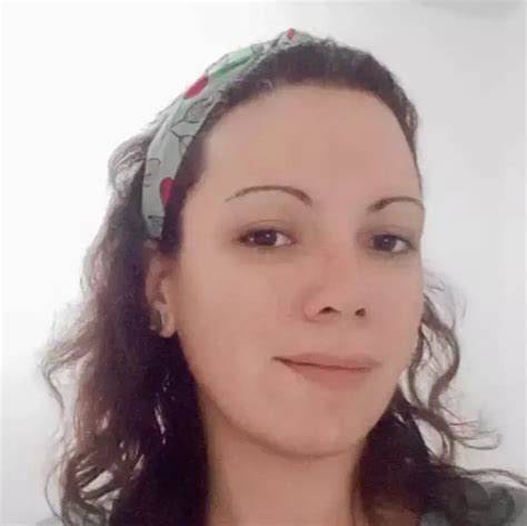 Psicóloga Ana Paula de Oliveira Martins PsyMeet
