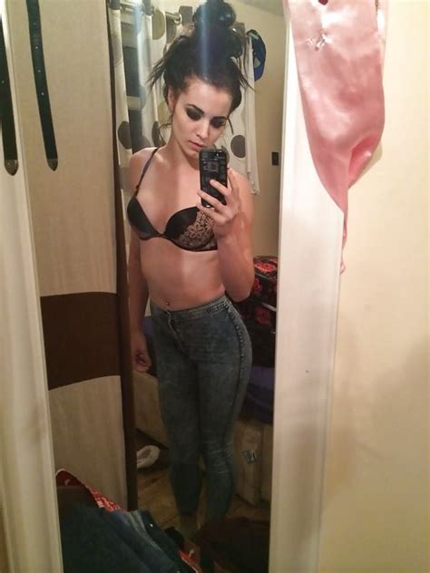 Paige WWE Leaked 19 New Photos PinayFlixx Mega Leaks
