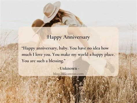 77 Heartfelt 7th Years Wedding Anniversary Quotes Wishes