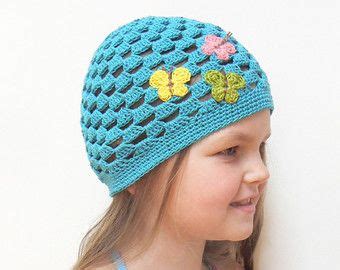 Etsy Your Place To Buy And Sell All Things Handmade Etsy Unique