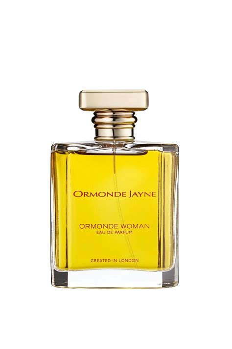 Ormonde Jayne Woman Eau De Parfum