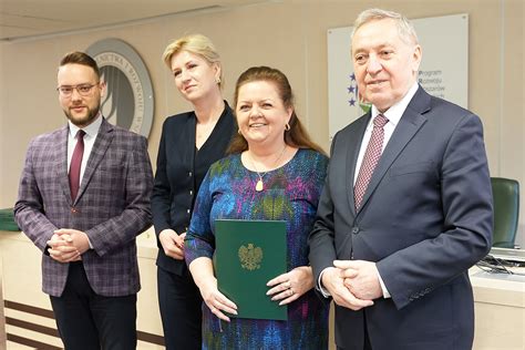 Powołanie Rady Rolników Ministerstwo Rolnictwa i Rozwoju Wsi Portal