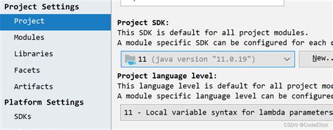 springboot项目运行报错之error internal error java lang illegalaccesserror spring boot程序请求报错internal