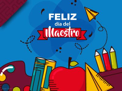 Felicitaciones Docentes UTP Centro de Recursos Informáticos y Educativos