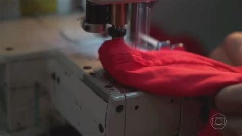 Como A Falta De Costureiros Profissionais Afeta Crescimento Do Setor De