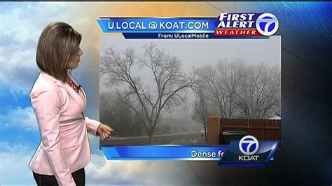 First Alert Weather Saturday Evening Forecast Youtube