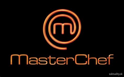 Masterchef Wallpapers Wallpaper Cave