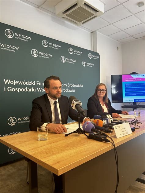Nowe Zasady W Programie Czyste Powietrze Radio Rodzina
