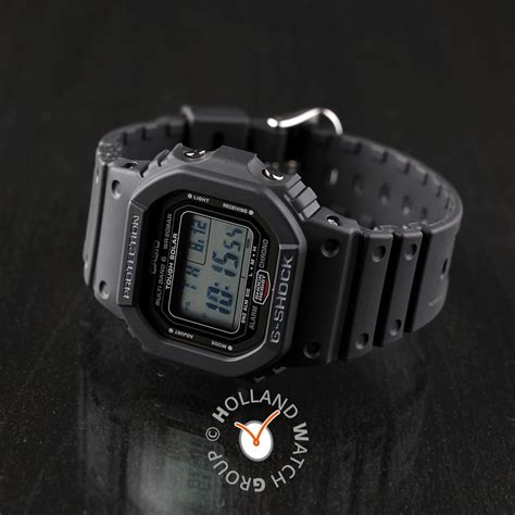 G Shock Origin Gw U Er Watch Ean Watch Co Uk
