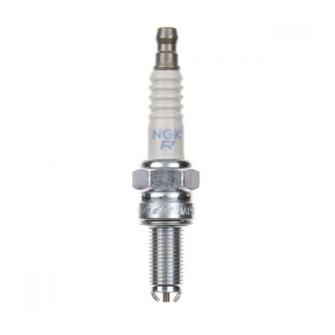 Bougie Allumage NGK CR9EKB SAE Standard 87295123058 Piece Moto