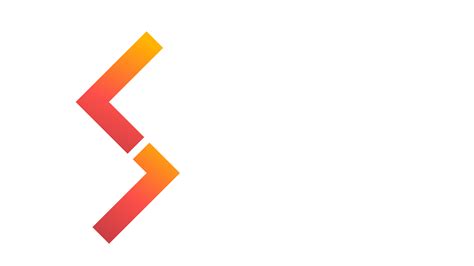 Codeskiller Practice Coding Challenges
