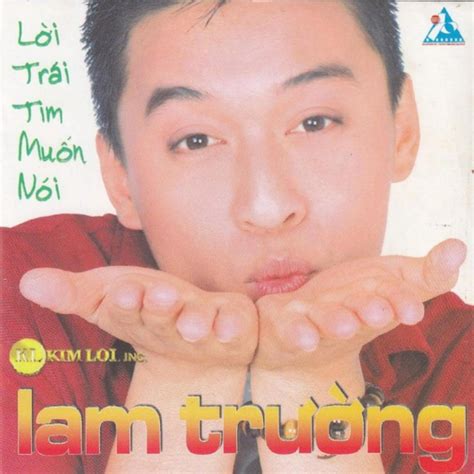 Lam Trường Tình Phai Lyrics Musixmatch