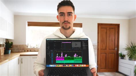 How I Would Learn Video Editing If I Could Start Over YouTube
