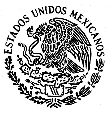 Sintético 97 Imagen Escudos De Las Banderas De Mexico En La Historia