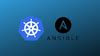 How To Automate A Kubernetes Cluster Setup With Ansible