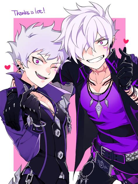 Takecare On Twitter Rt Hira Dg Elsword Fa