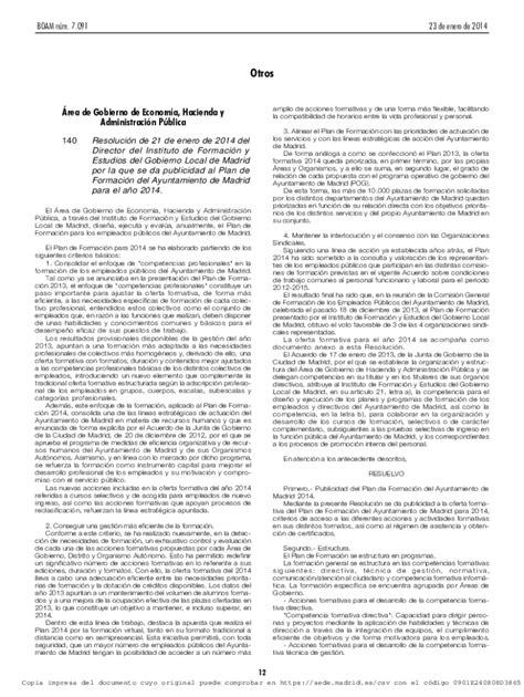 Completable En línea ANEXO BASES GENERALES POR LAS QUE SE REGIRN