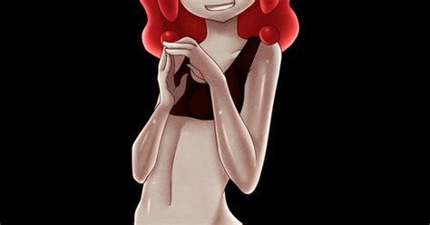 Magma Cube Medium Teenager The Mob Talker Mod Pinterest Teenagers