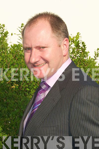 24 Tom Walsh 1927 Kerry S Eye Photo Sales