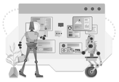 ai in software testing join the ai tools era testrigor ai testing software