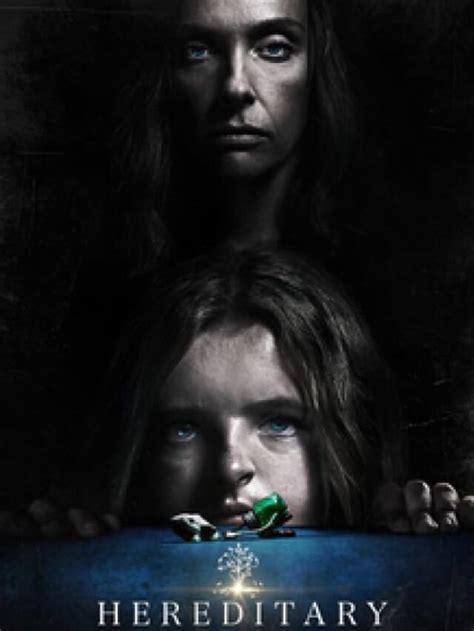 Os 10 Melhores Filmes De Terror Da HBO Max