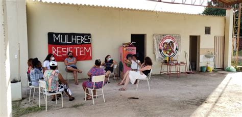 Em Cuiabá Centro de Cultura Popular completa 20 anos de organização e