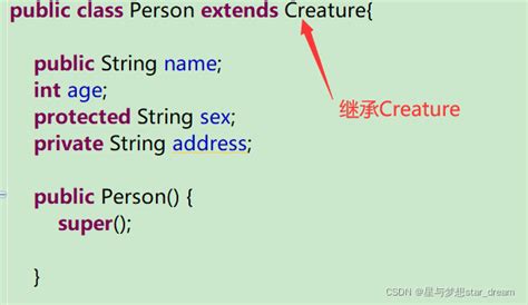 通过反射获取类的属性与方法【java】 通过反射获取类的属性值 csdn博客