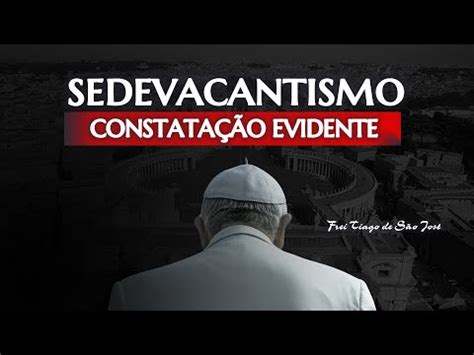 Papa abençoa Gays Resposta aos ataques do Centro Dom Bosco e Dom
