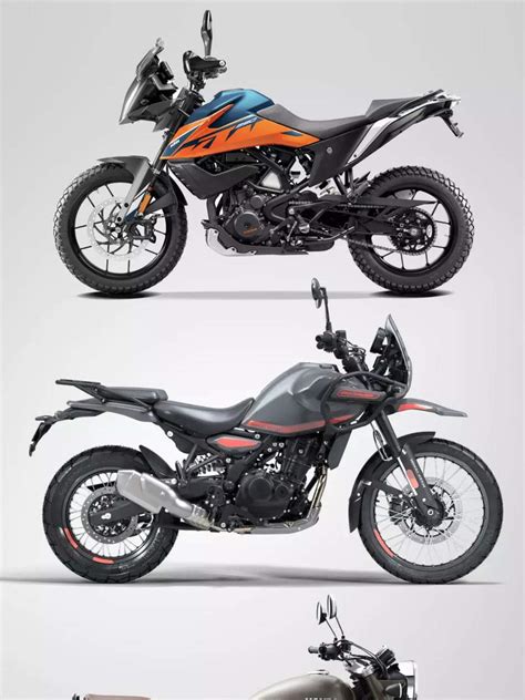 6 Bikes With Most Rough And Tough Built In India Under Rs 4 Lakh Royal