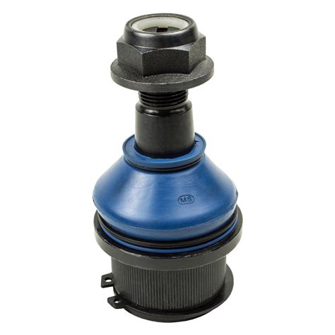 Mevotech Mk Supreme Front Non Adjustable Lower Ball Joint