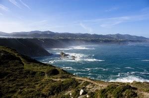 Qué es el agua de mar Fundación Aqua Maris