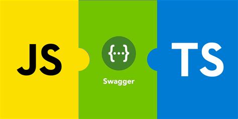 GitHub Hosseinmd Swagger Typescript An Auto Typescript Javascript