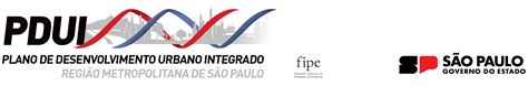 Emplasa apresenta experiência do PDUI RMSP ao Ministério Público de São